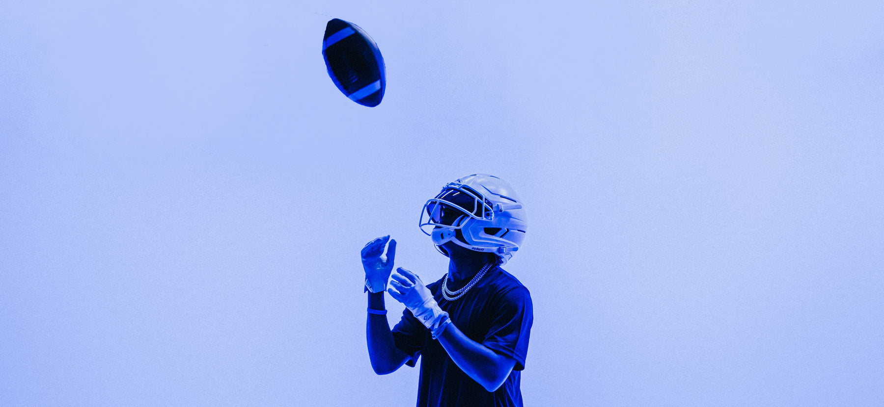 F7 PRO & F7 AiR HELMETS