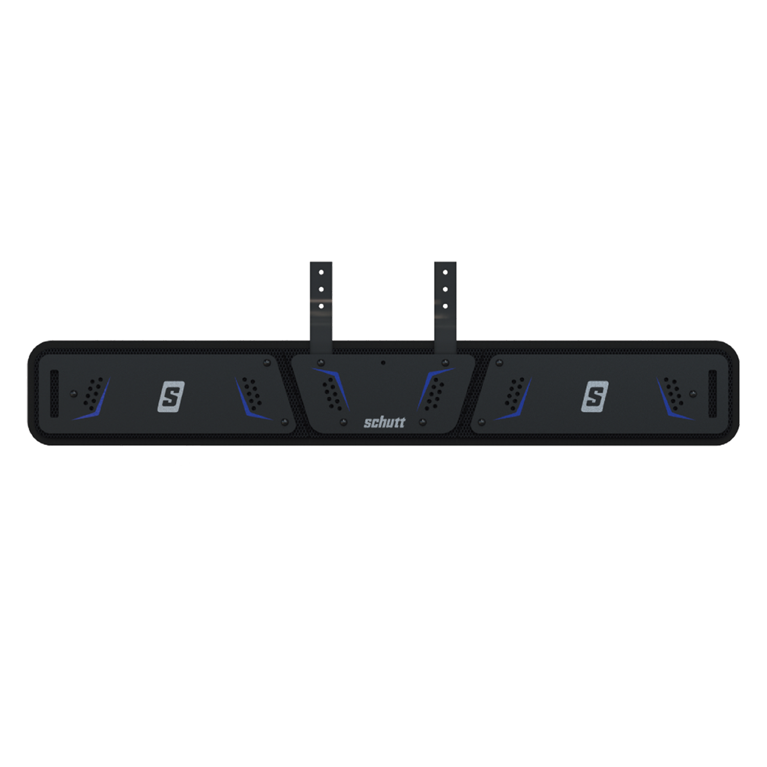 FLEX YOUTH RIB PROTECTOR