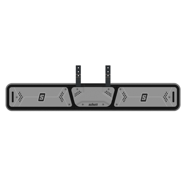 XV VARSITY RIB PROTECTOR