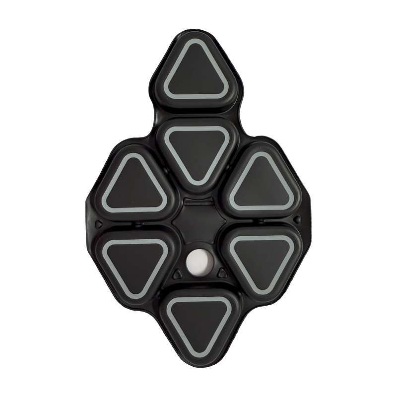YOUTH VENGEANCE A11 2.0 CROWN LINER
