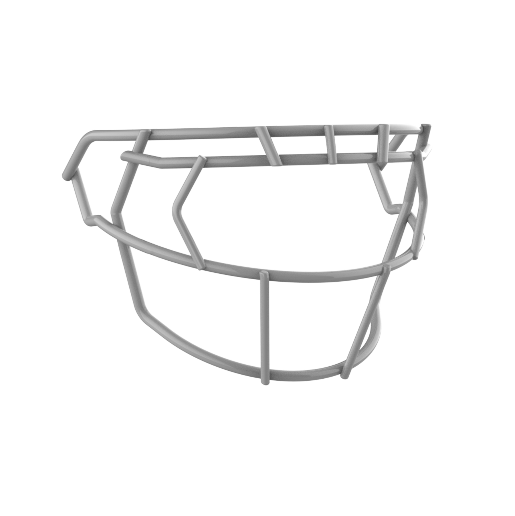 Schutt Splash Shield Football Schutt F7 EGOP II Carbon Steel Facemask ...