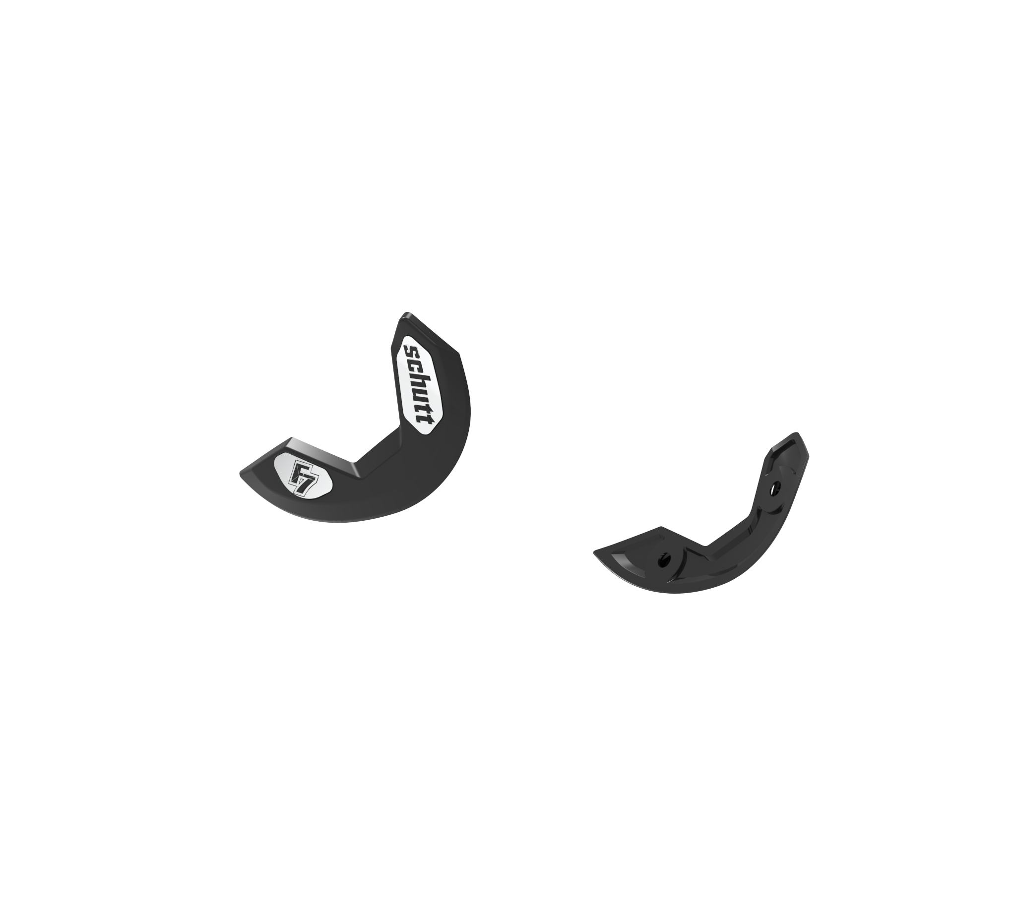 F7 EXTERNAL STABILZER (PAIR)