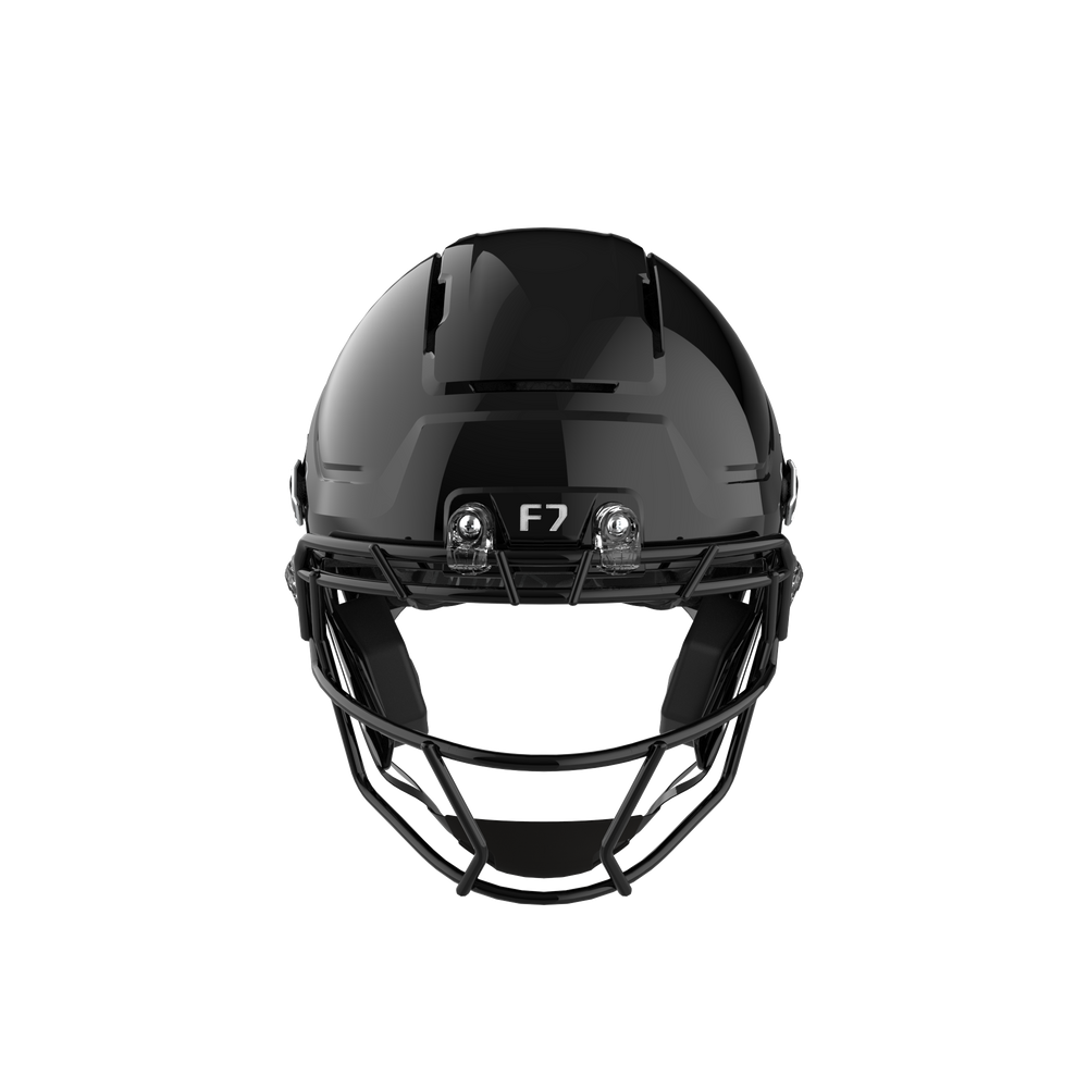 F7 AiR YOUTH HELMET