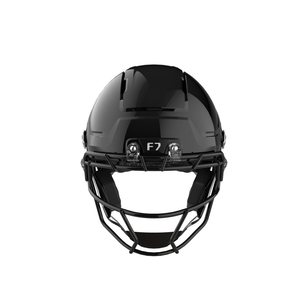 F7 AiR YOUTH HELMET