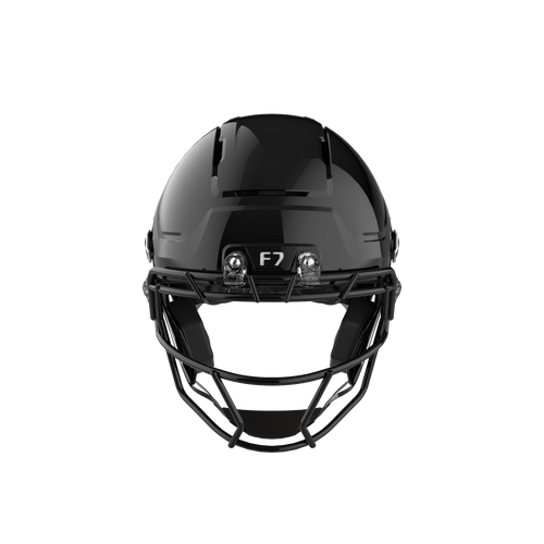 F7 AiR YOUTH HELMET