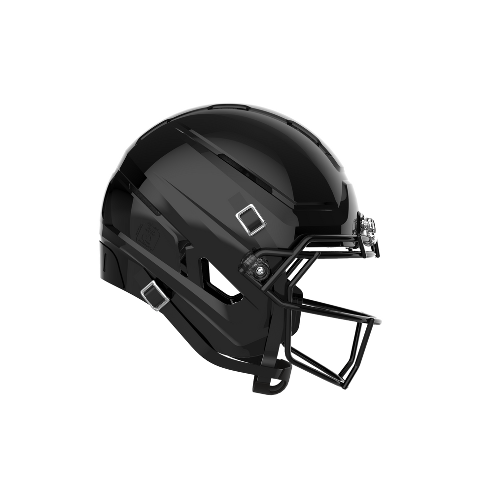 F7 AiR YOUTH HELMET