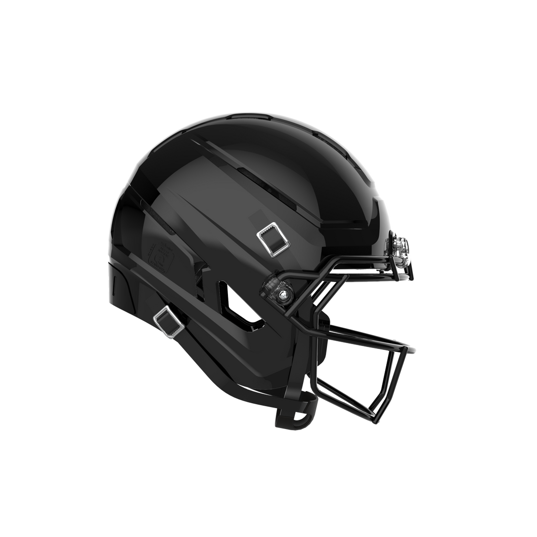 F7 AiR YOUTH HELMET