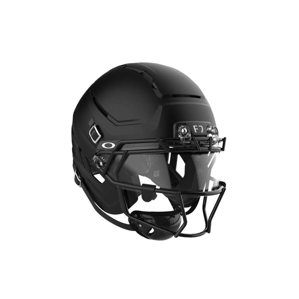 YOUTH HELMETS