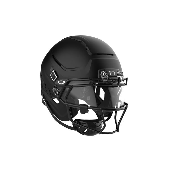 F7 AiR YOUTH ELITE HELMET