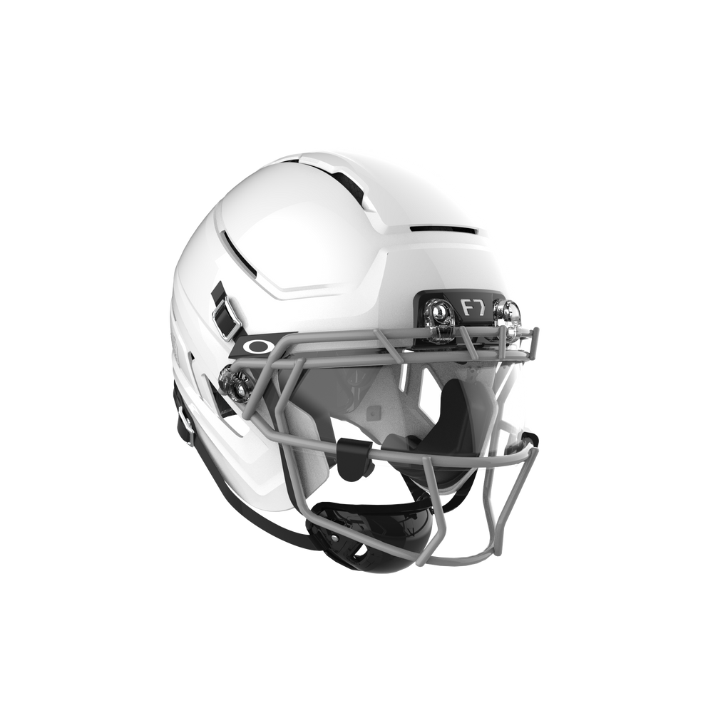 F7 AiR YOUTH ELITE HELMET