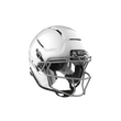 F7 AiR YOUTH HELMET
