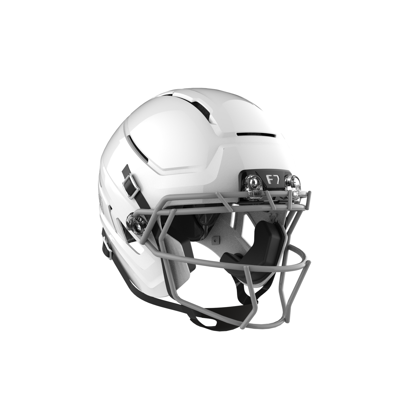 F7 AiR YOUTH HELMET