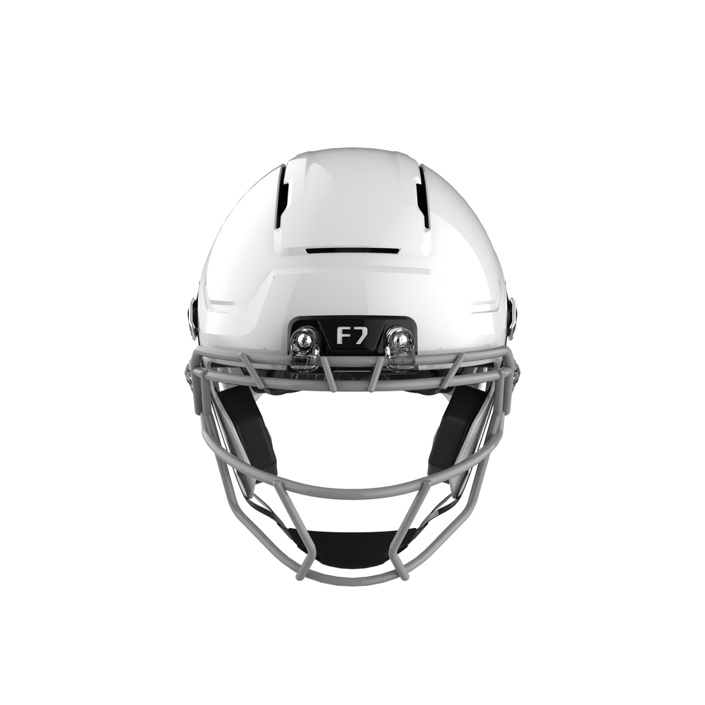F7 AiR YOUTH HELMET