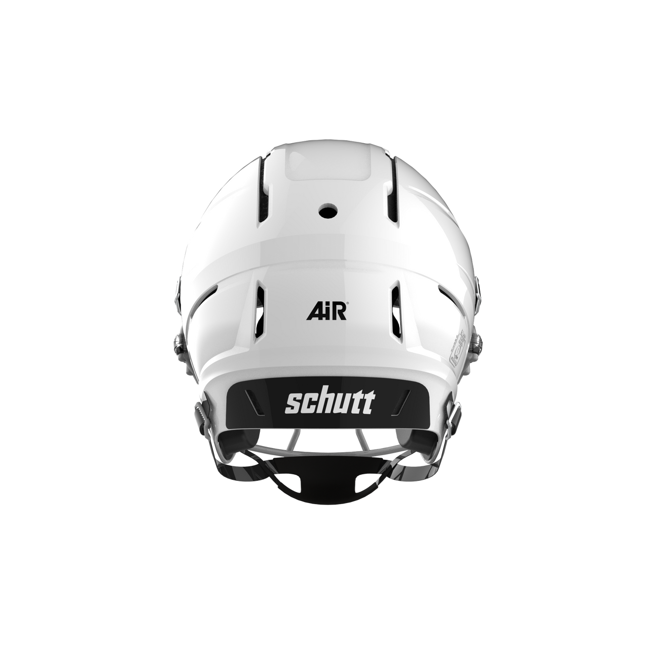 F7 AiR YOUTH HELMET