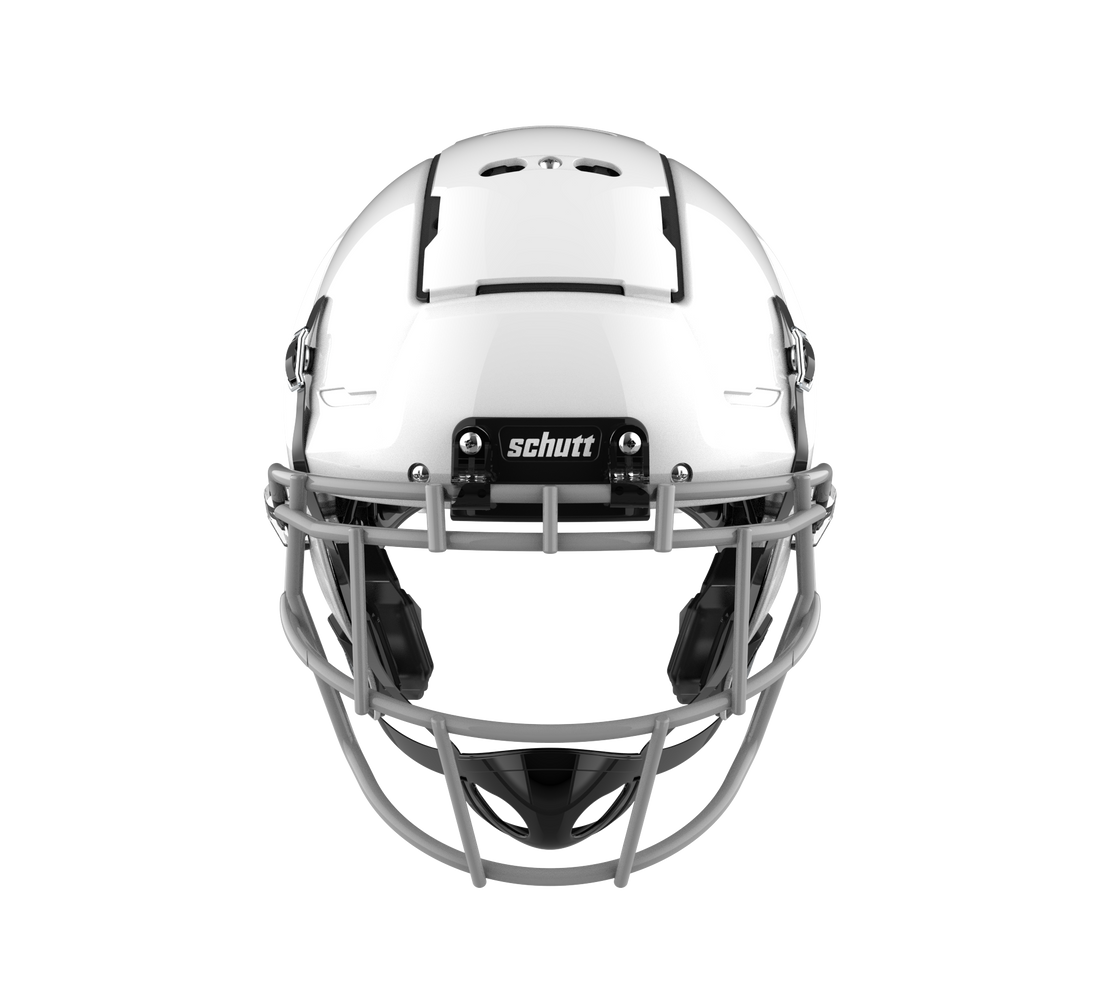 YOUTH HELMETS