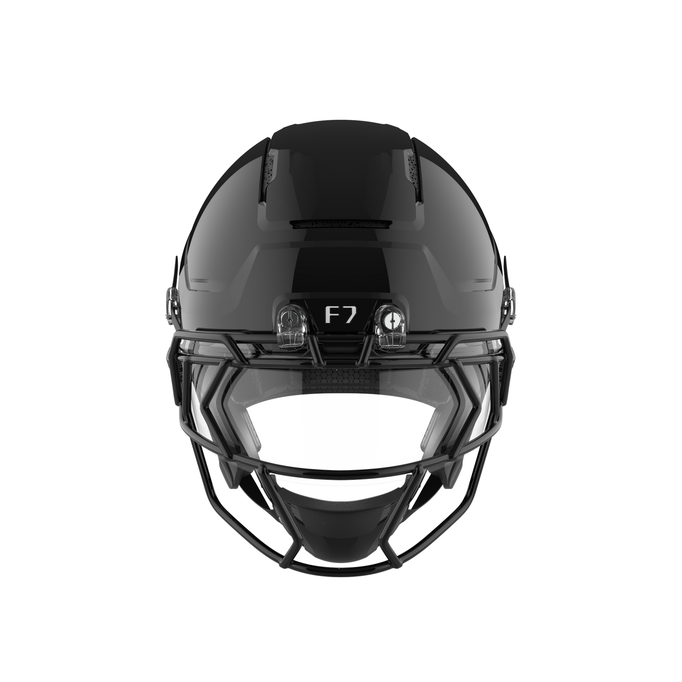 F7 PRO HELMET