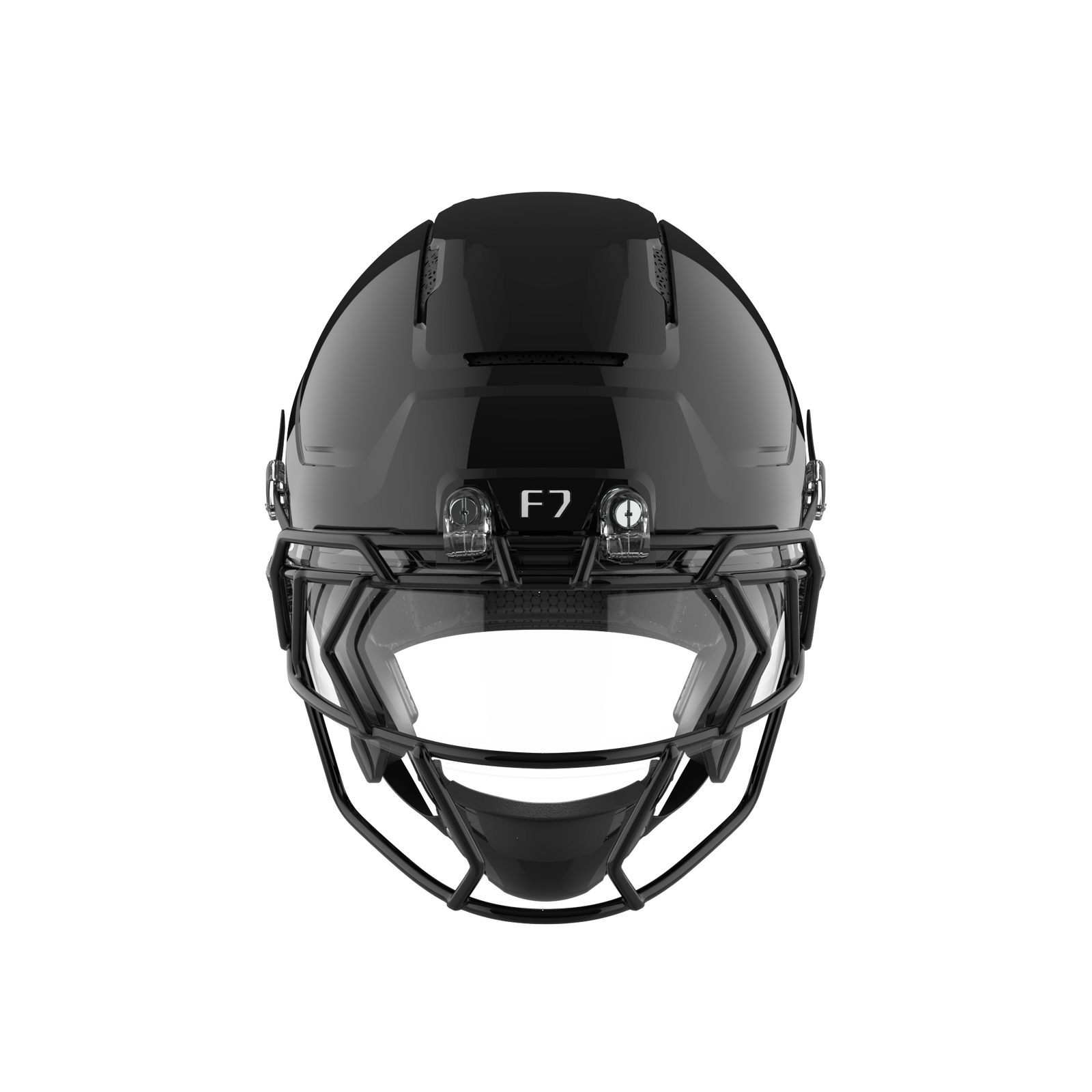 F7 PRO HELMET