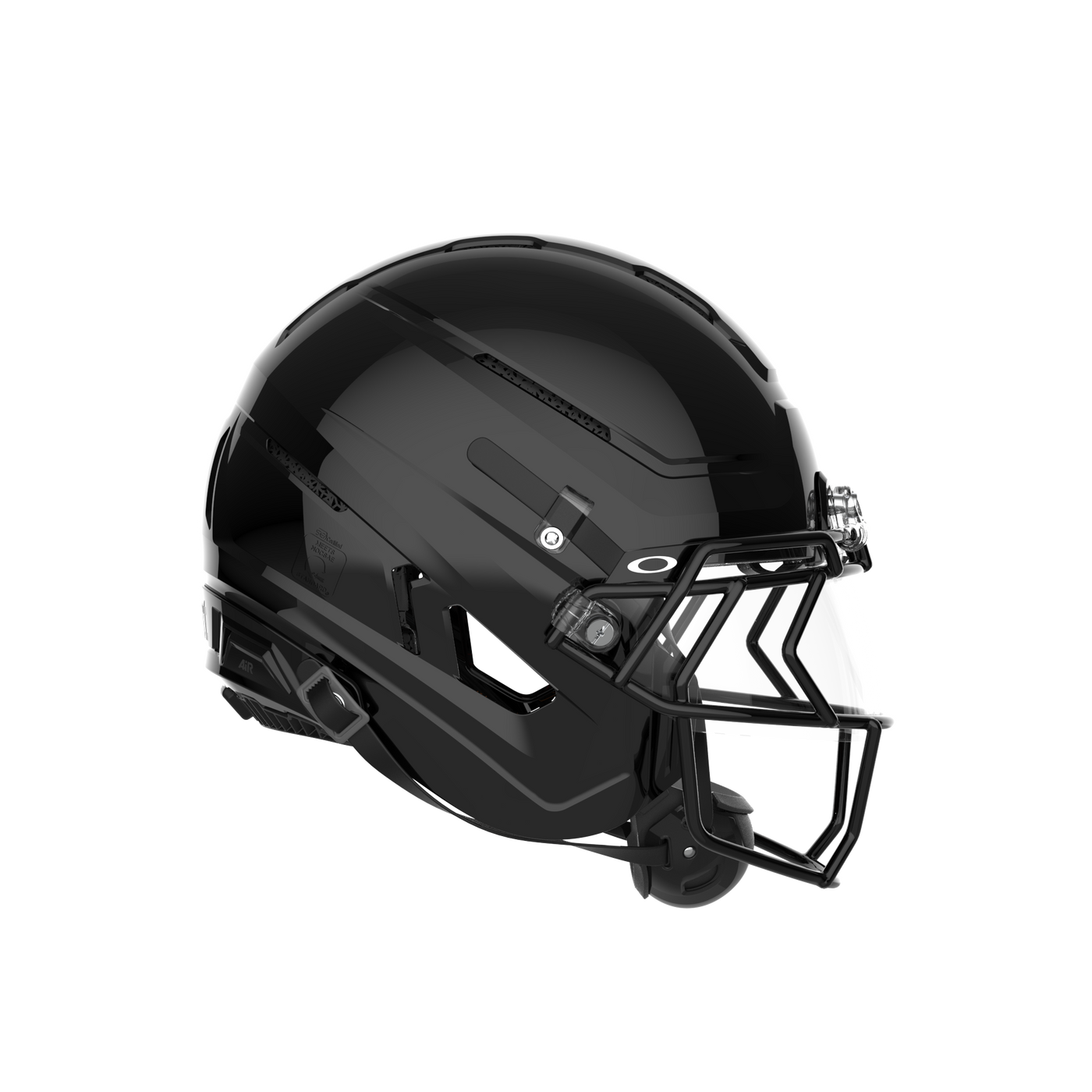 F7 PRO HELMET