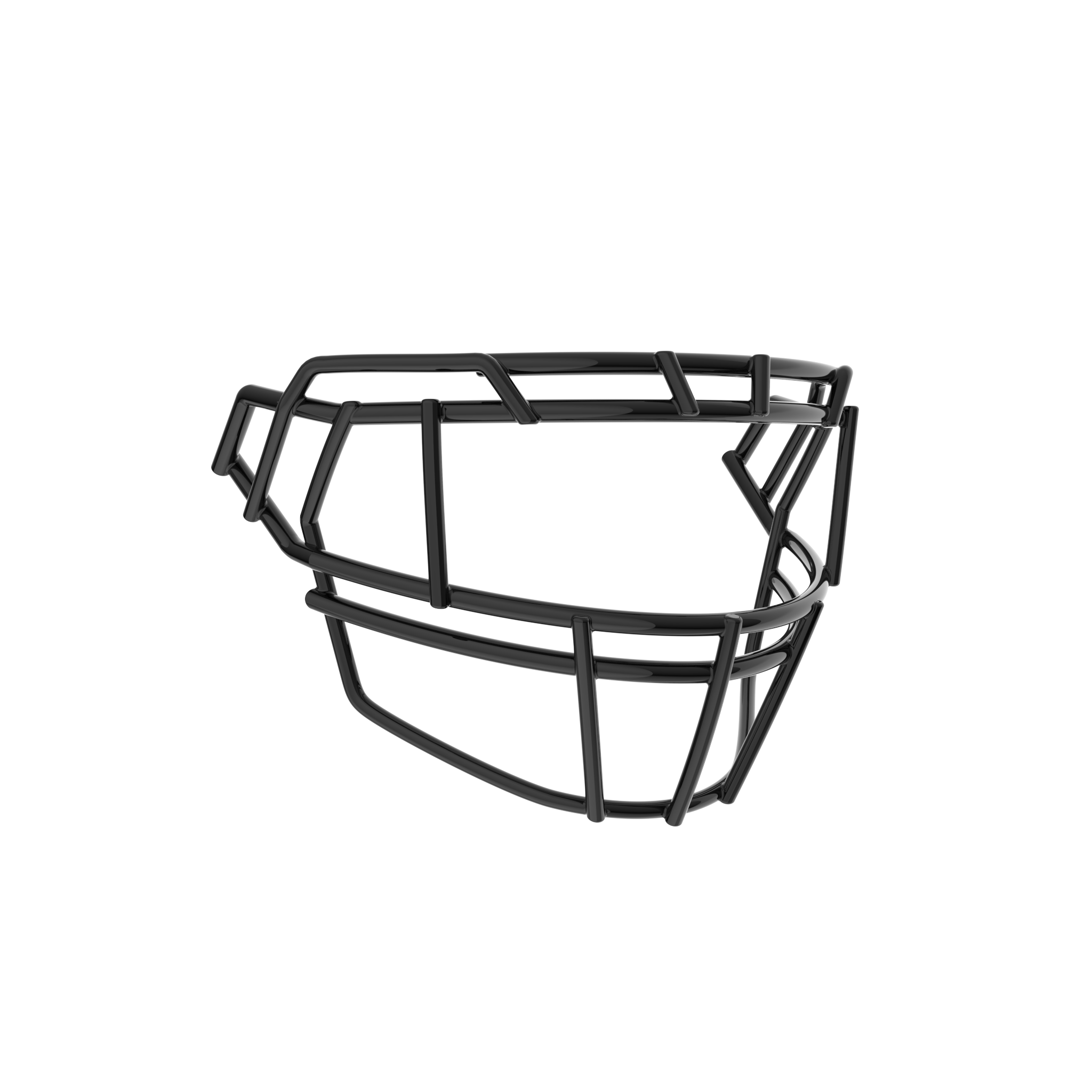 F7X-EGOP II FACEMASK