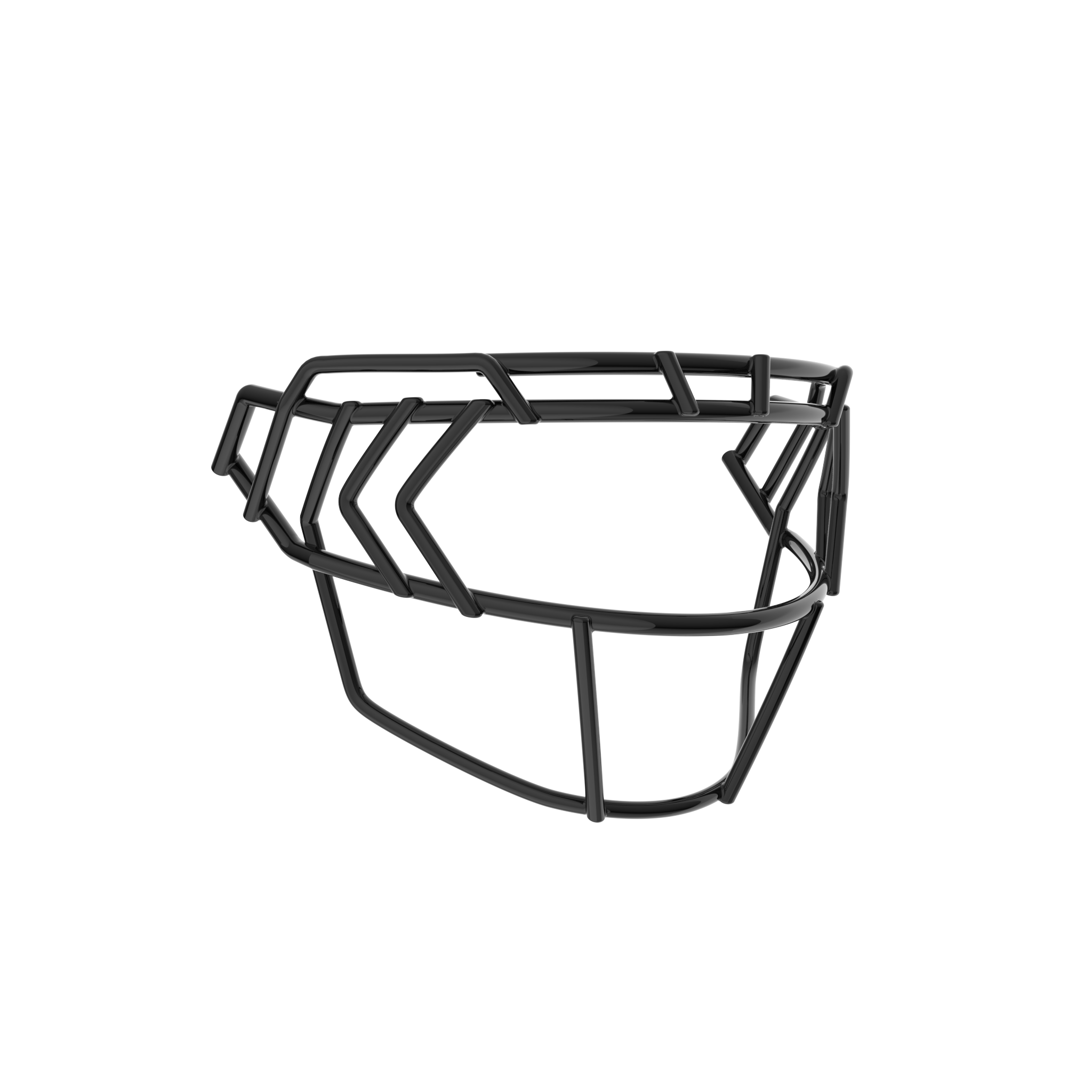 F7X-EGOP IV FACEMASK