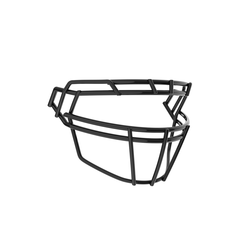 F7 PRO ULTIMATE KIT