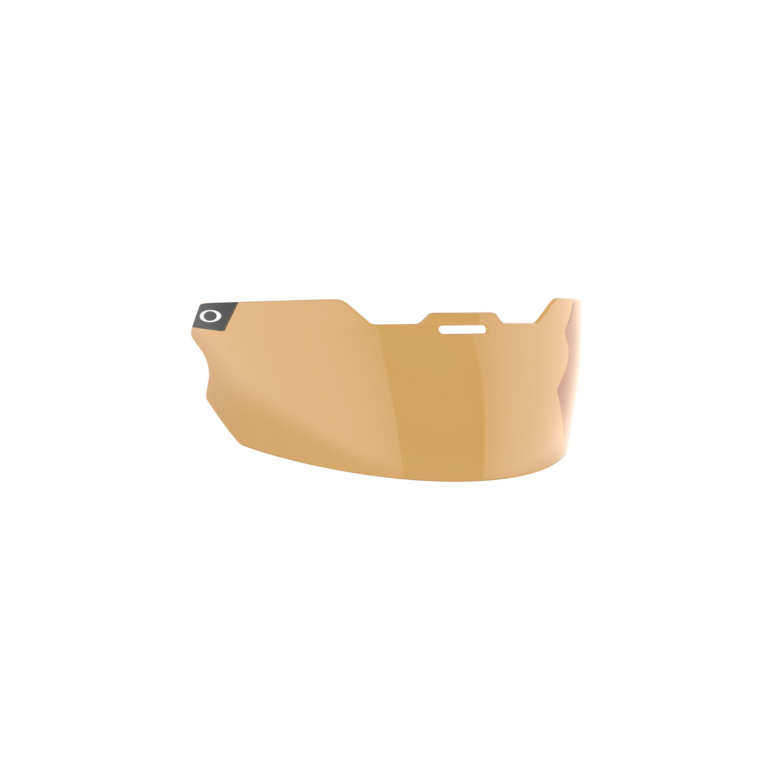 F7 SWITCH SHIELD BY OAKLEY™