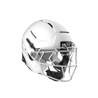 ALL HELMETS