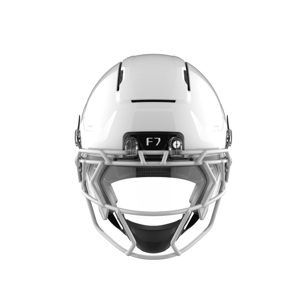 F7 PRO HELMET