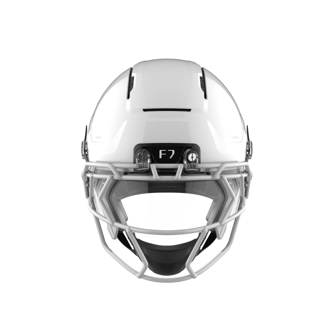 F7 PRO HELMET