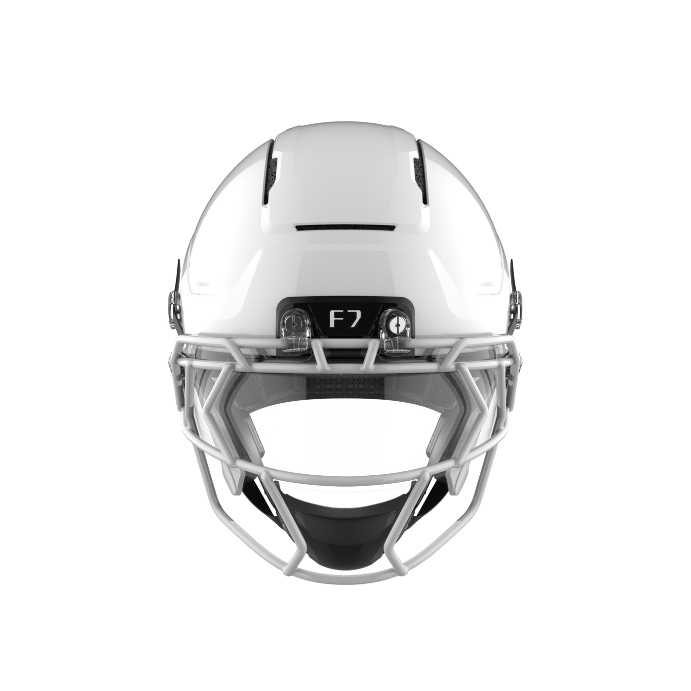 F7 PRO HELMET