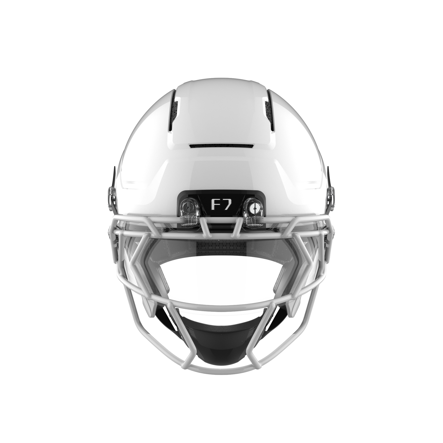F7 PRO HELMET