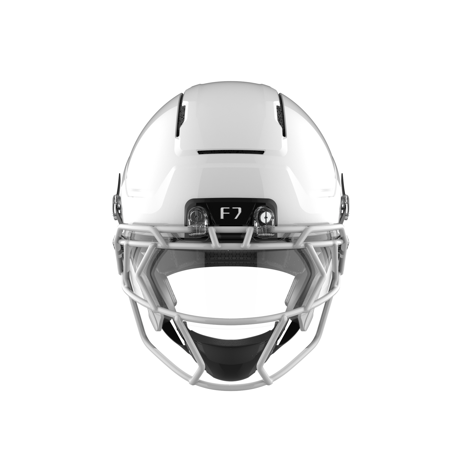F7 PRO HELMET