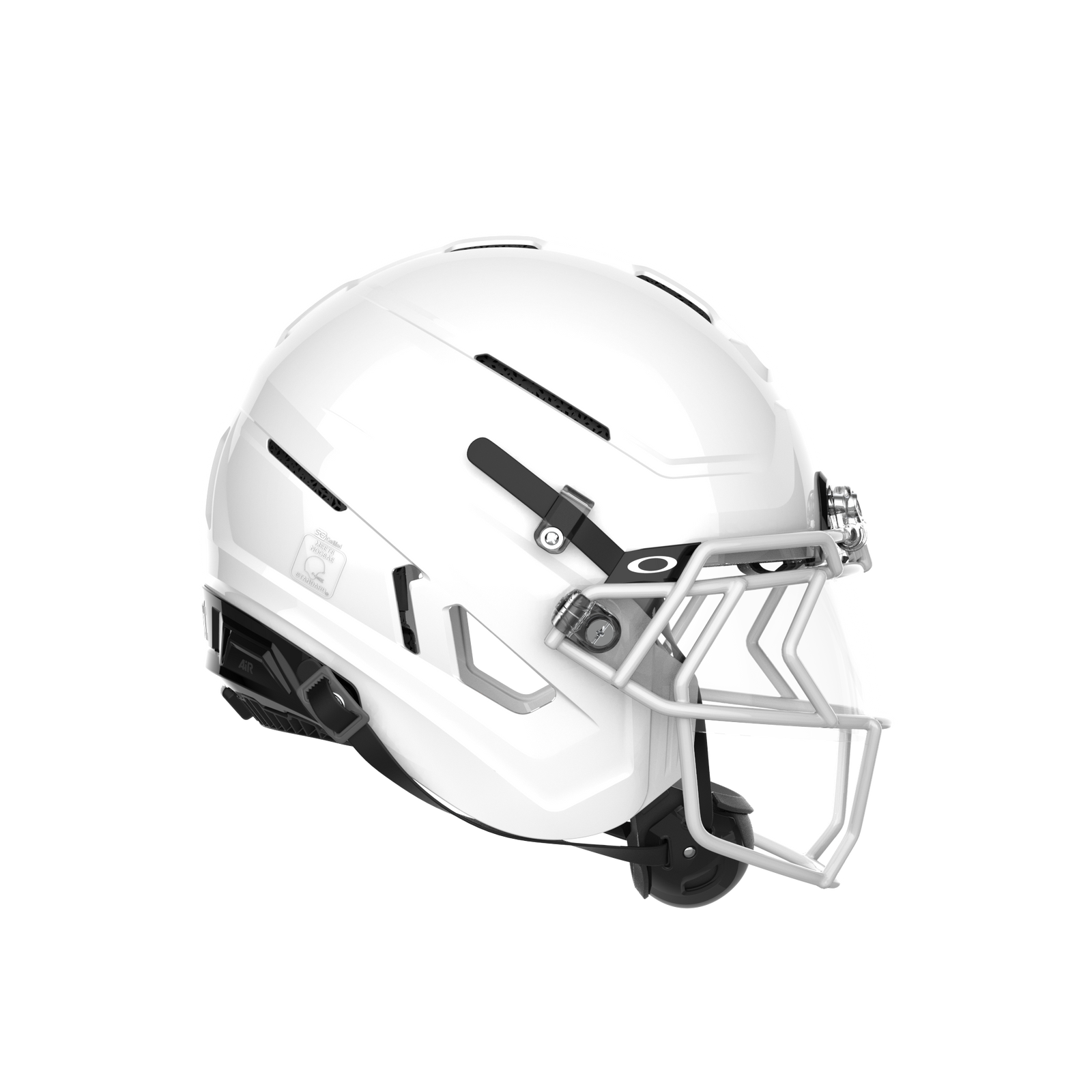 F7 PRO HELMET
