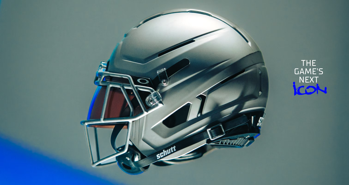 Site officiel de Schutt | Équipement de football | Casque de football ...