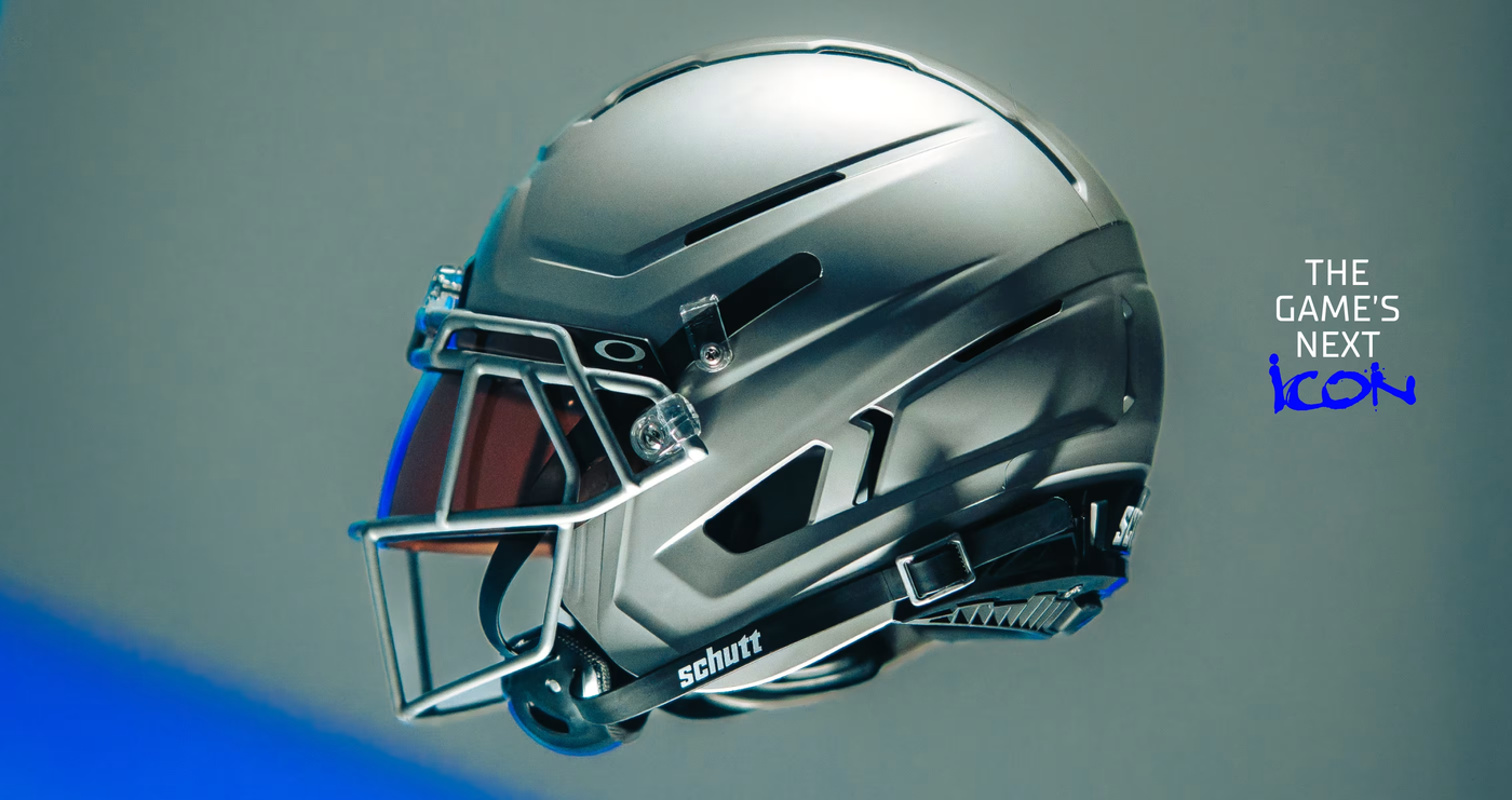 Site officiel de Schutt | Équipement de football | Casque de football ...