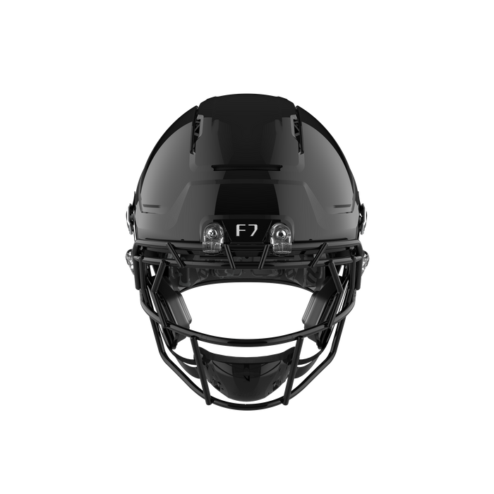F7 AiR HELMET