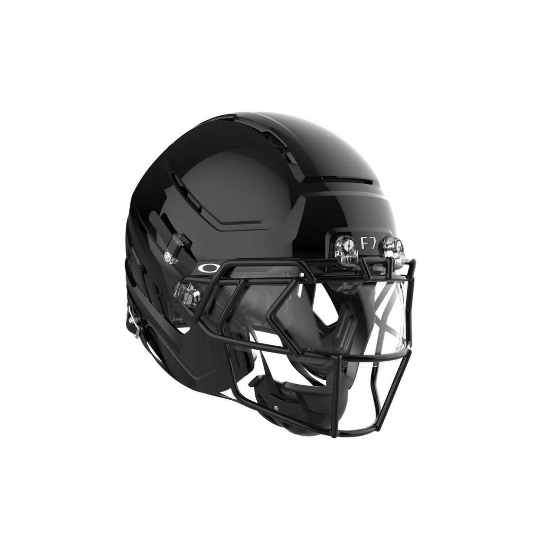 F7 PRO & F7 AiR HELMETS