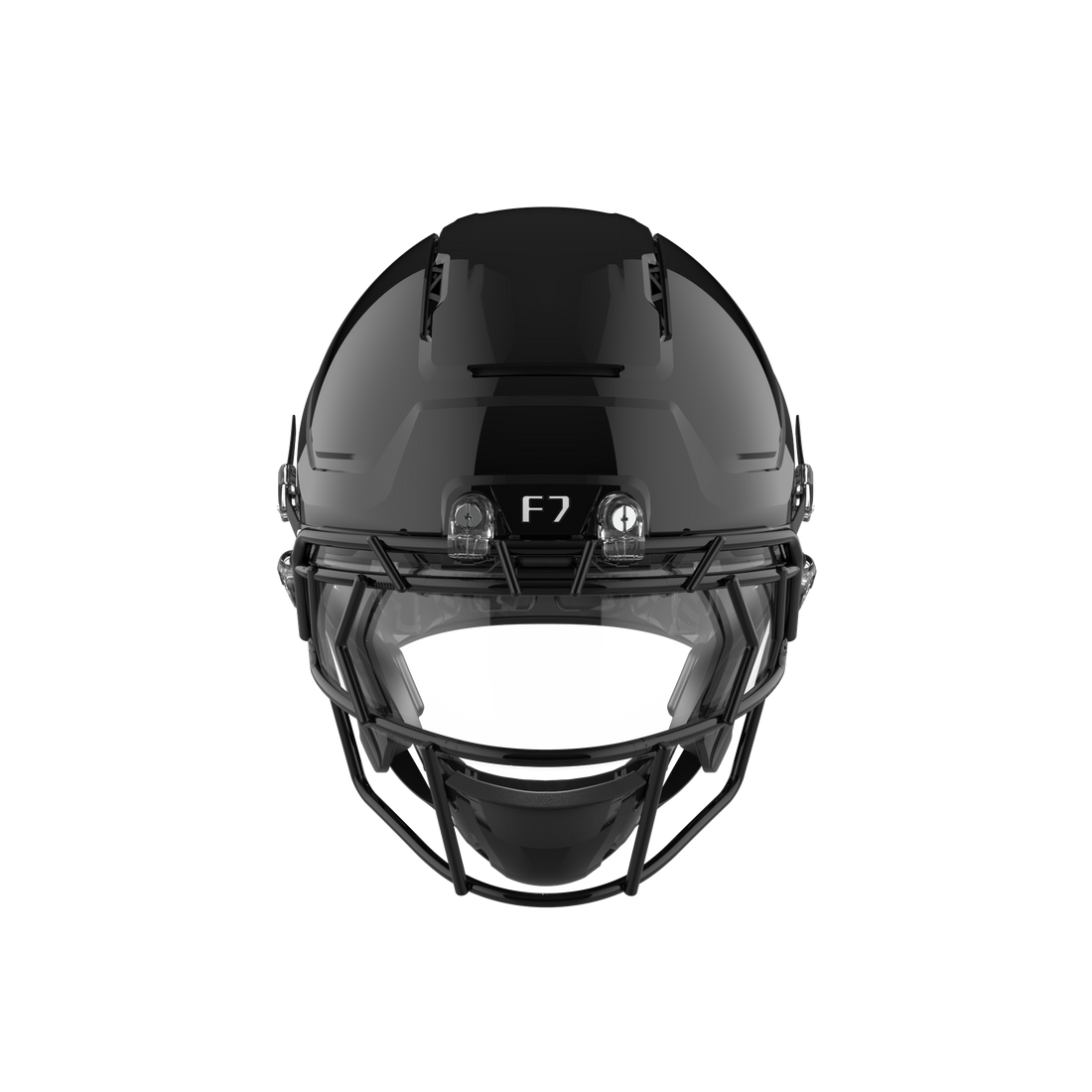 F7 PRO & F7 AiR HELMETS