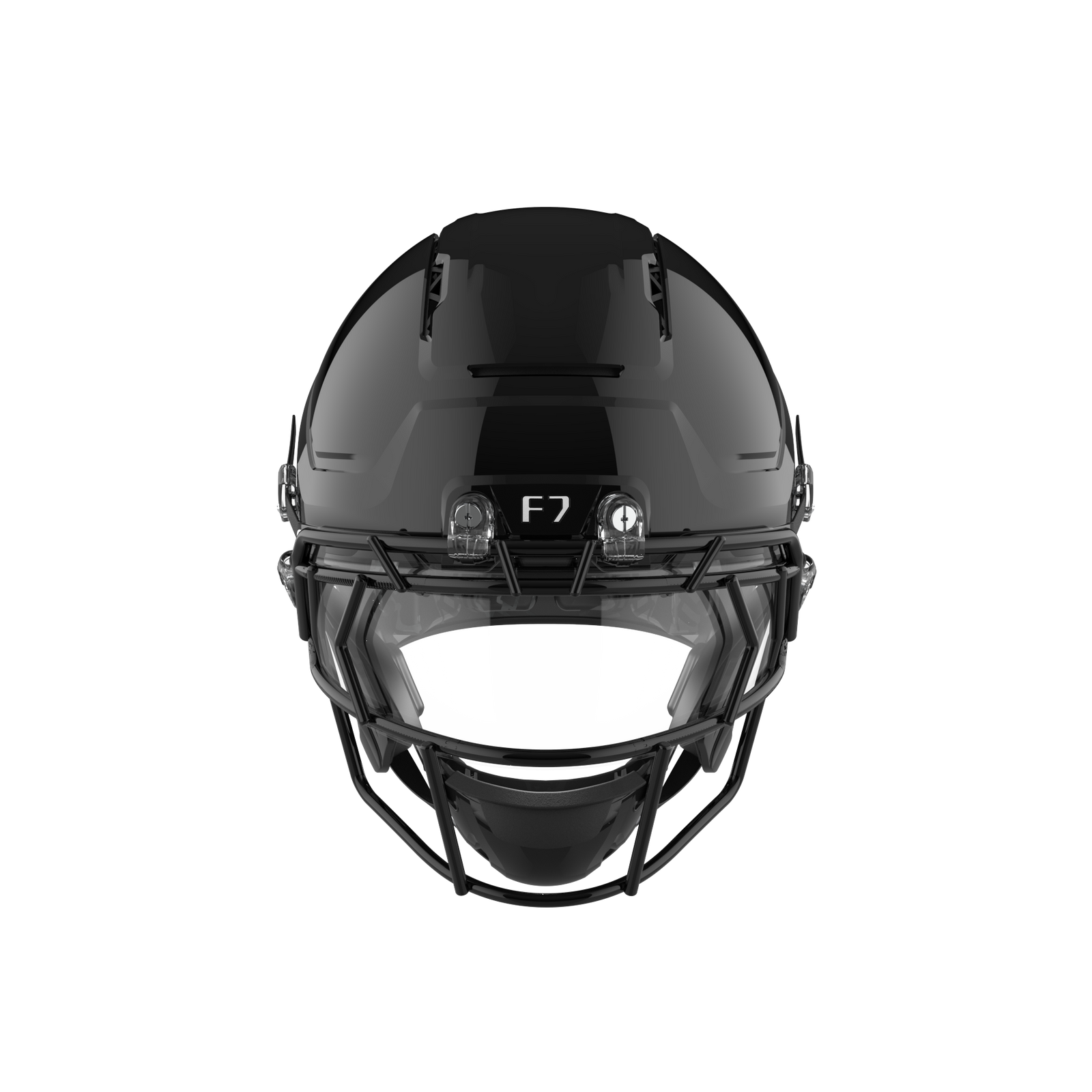 F7 AiR ELITE HELMET