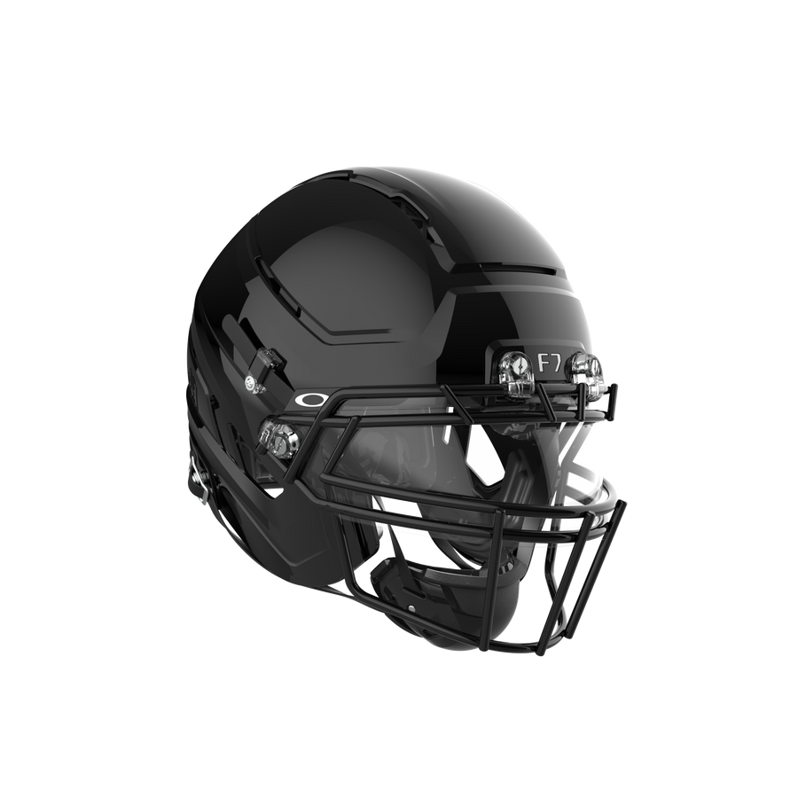 F7 AiR ELITE HELMET