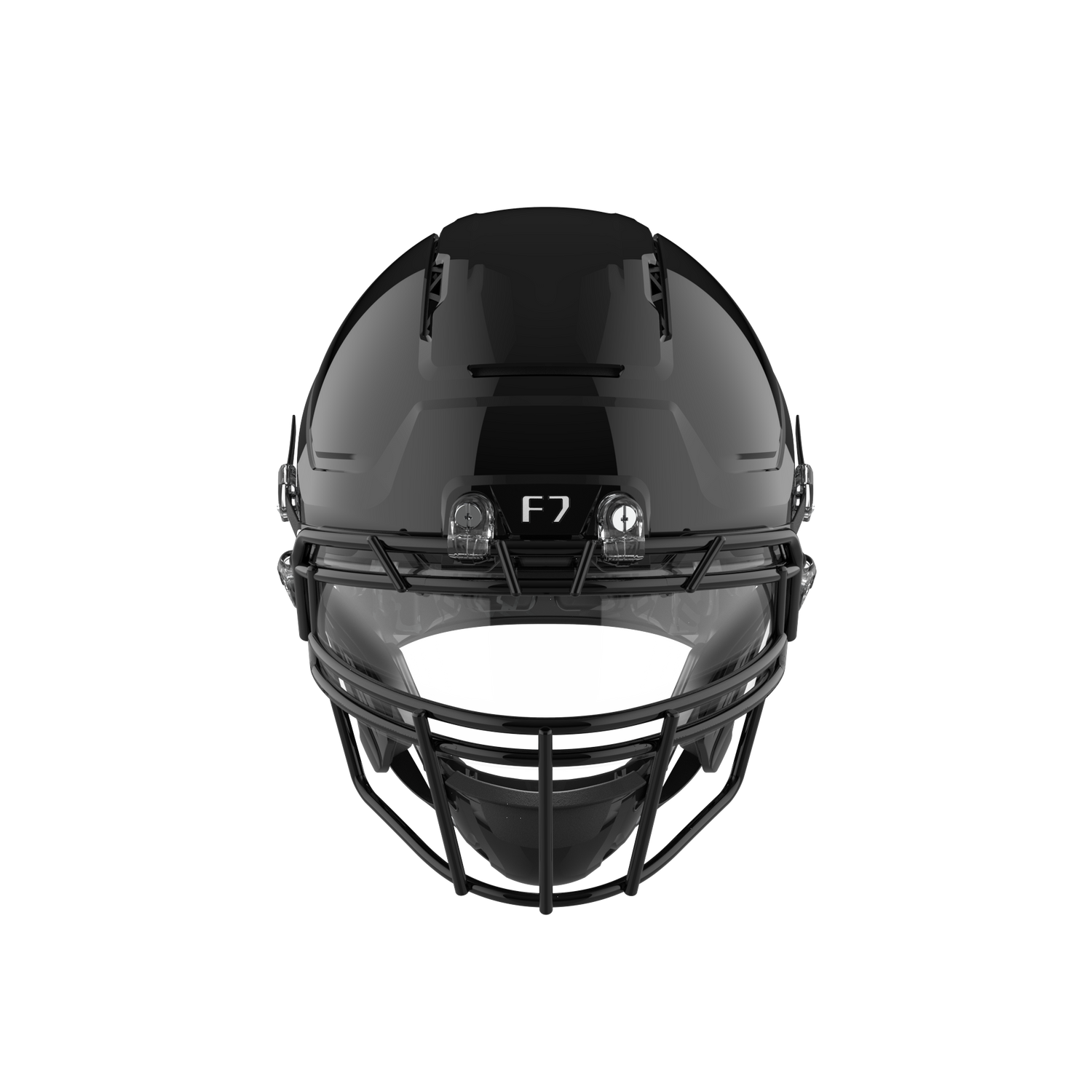 F7 AiR ELITE HELMET