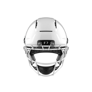 F7 PRO & F7 AiR HELMETS