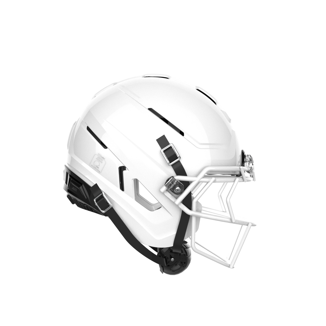 F7 AiR HELMET