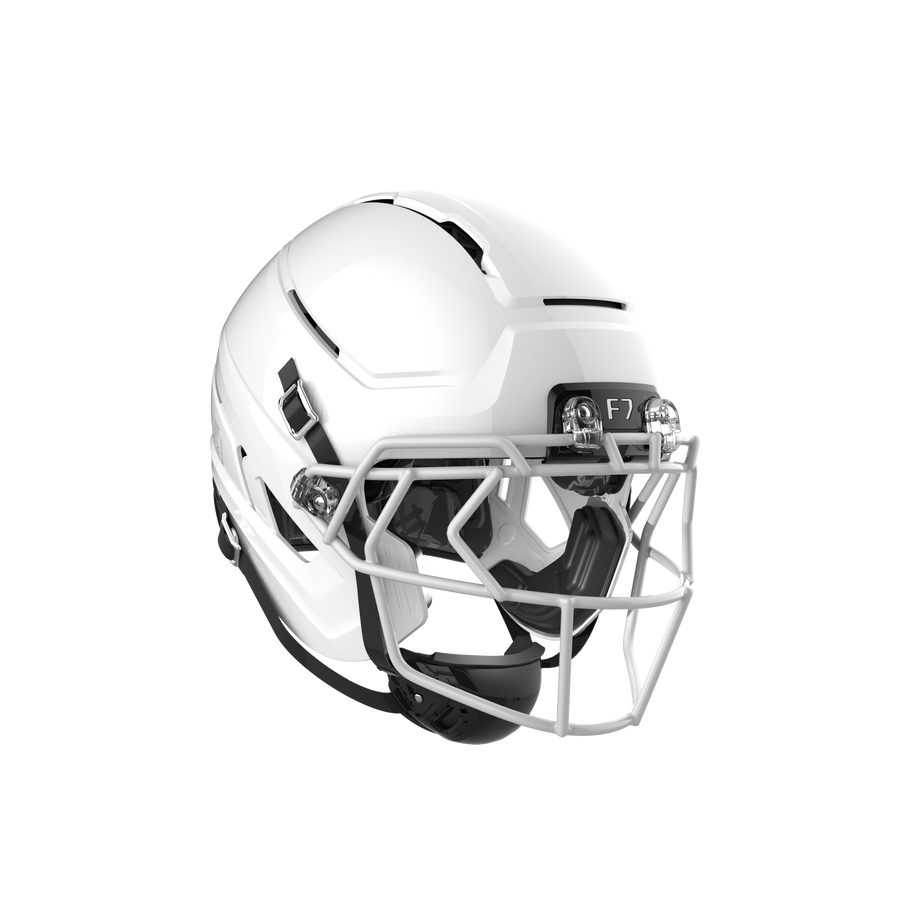 F7 Pro & F7 AiR Helmets