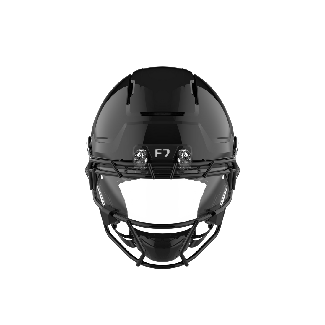 F7 PRO & F7 AiR HELMETS