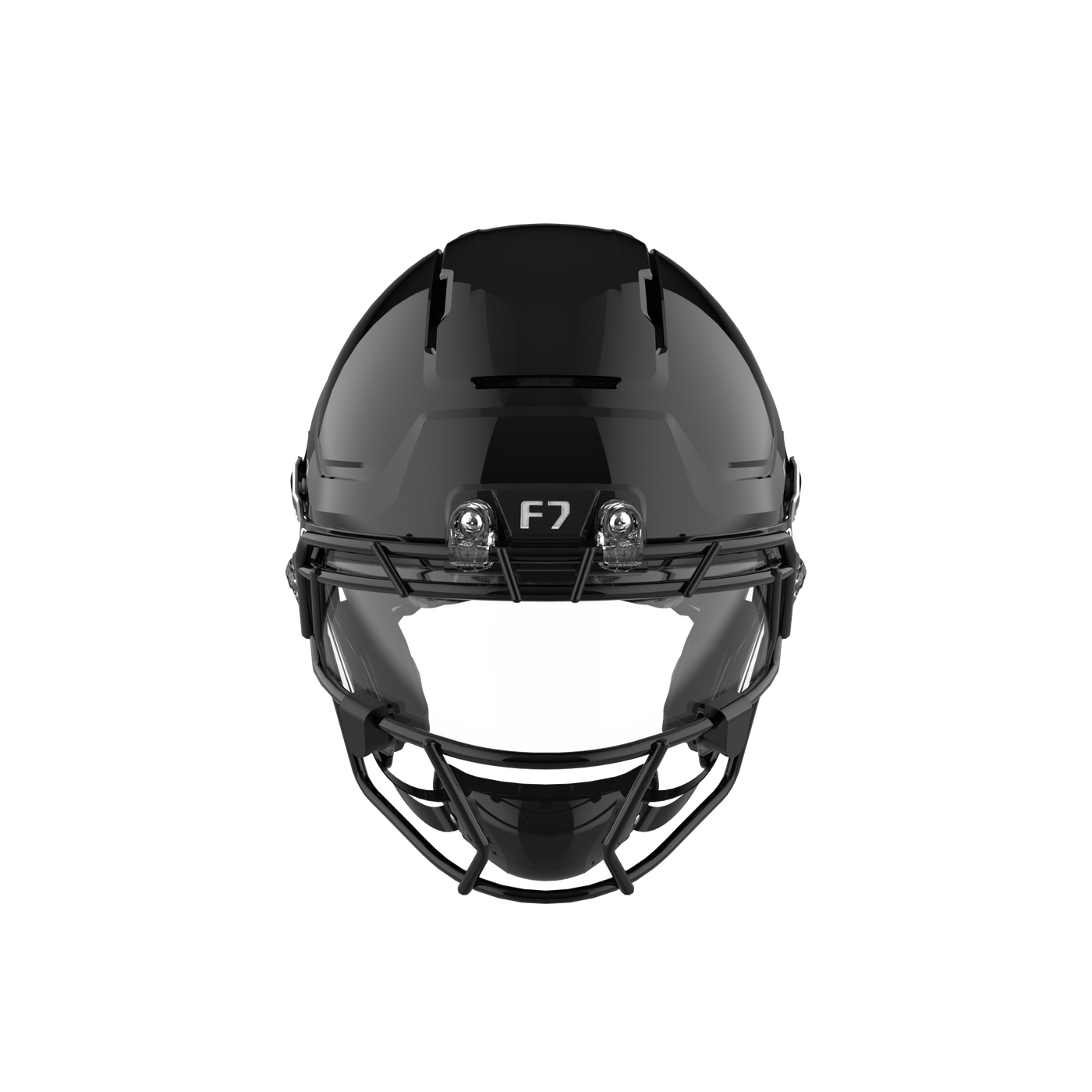F7 AiR YOUTH ELITE HELMET