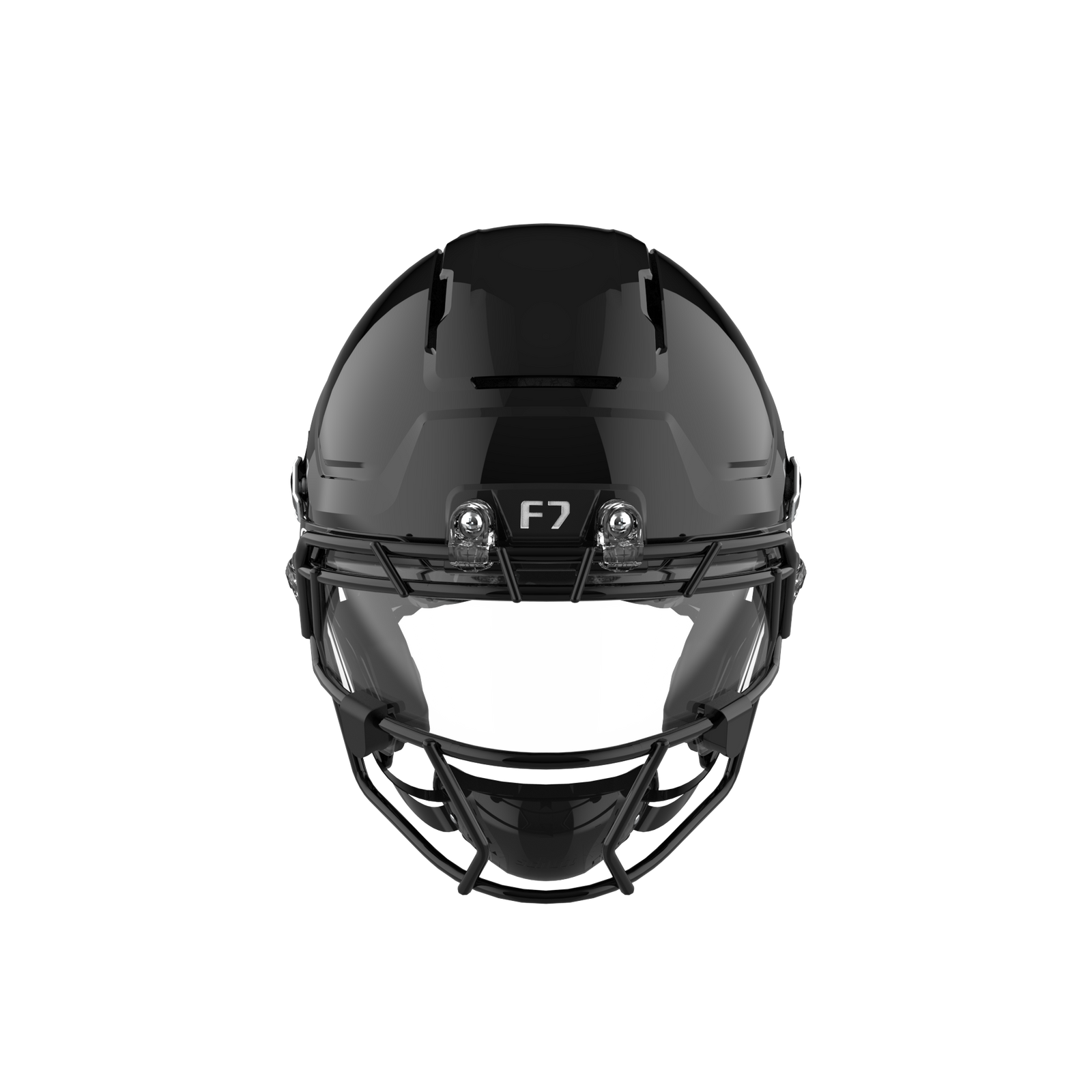 F7 AiR YOUTH ELITE HELMET