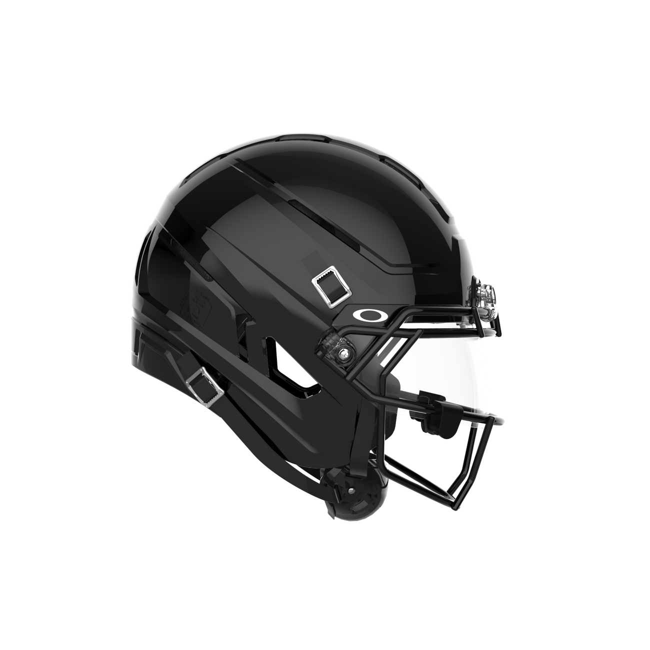 F7 AiR YOUTH ELITE HELMET