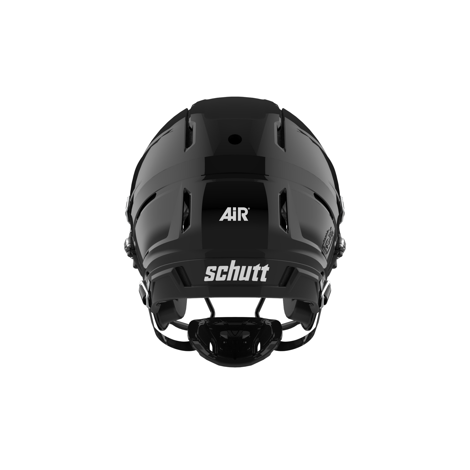 F7 AiR YOUTH ELITE HELMET