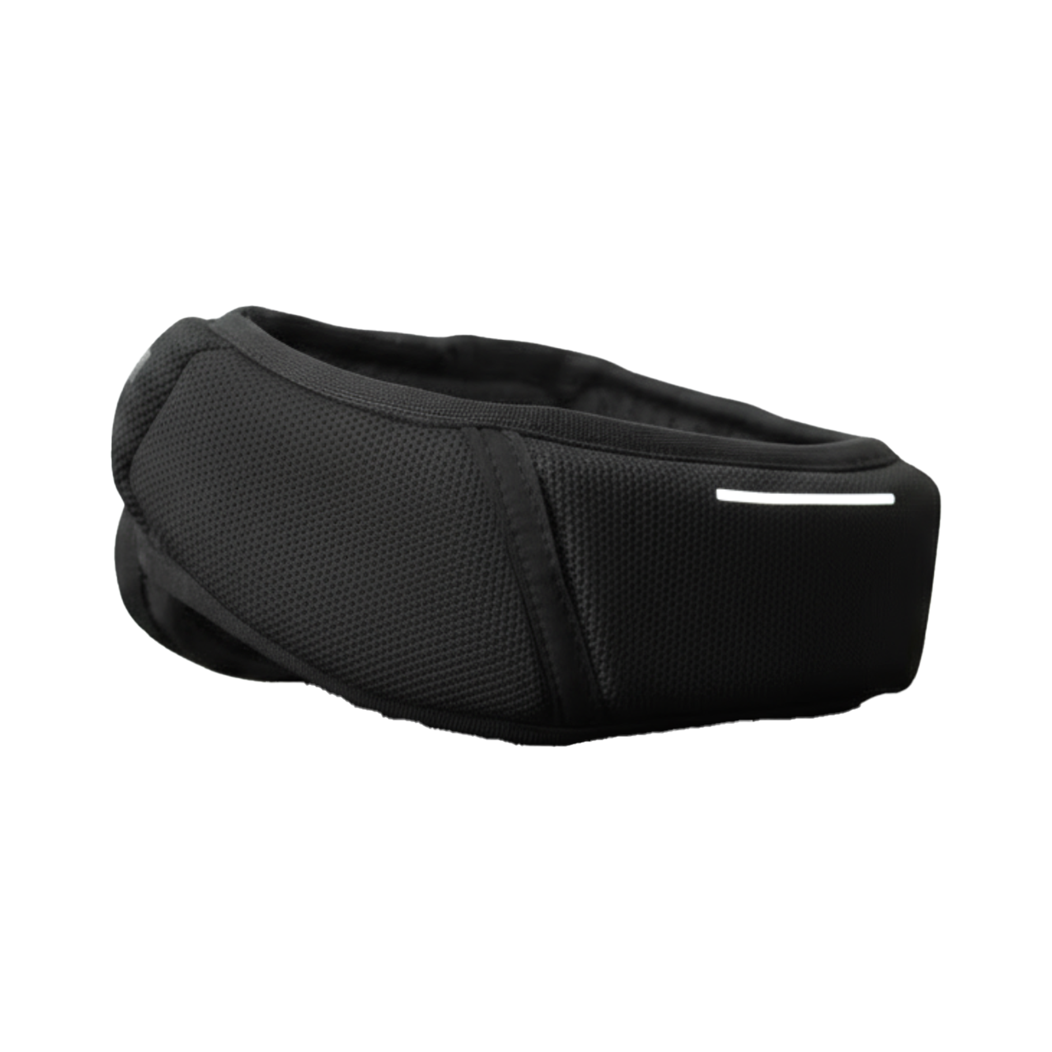 GUARDIAN x SCHUTT LOOP 2.0 SOFT-SHELL HEADGEAR